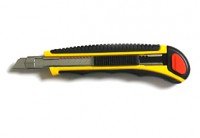 Profi-Cutter: hochwertige Cuttermesser für den Profi- und Hobbybedarf ...
