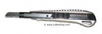 Profi-Cutter: hochwertige Cuttermesser für den Profi- und Hobbybedarf ...